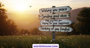 30 Other Ways to Say “Hope All Is Well”